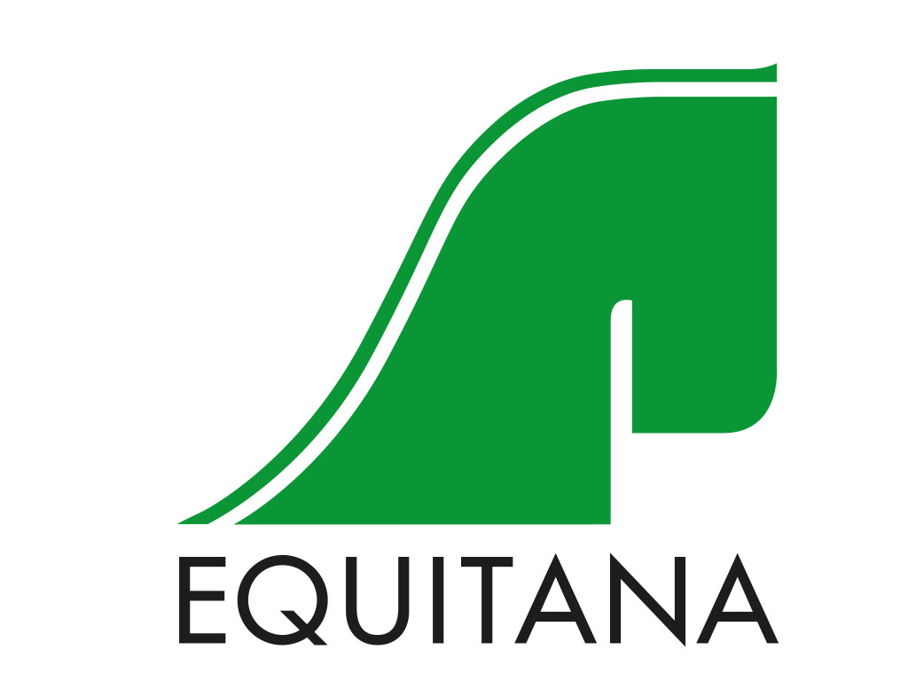 Equitana 2023 - Die Weltmesse des Pferde- und Reitsports